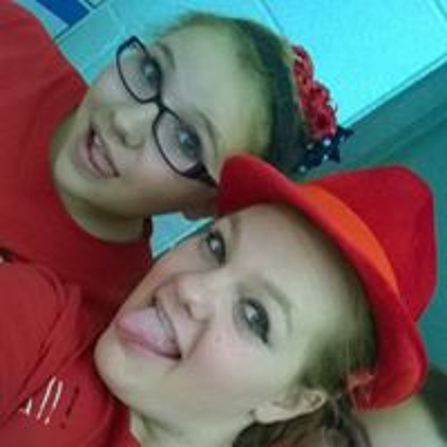 Stream Amy Rose Probst music | Listen to songs, albums, playlists for ...