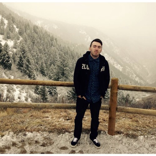 Stream Nick Grantham music | Listen to songs, albums, playlists for ...