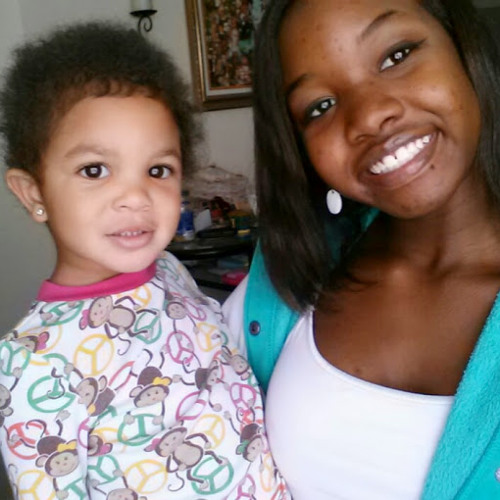 Stream May Jewel music | Listen to songs, albums, playlists for free on ...