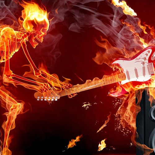 Stream Jackson Hester music | Listen to songs, albums, playlists for ...