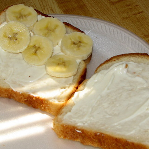 Stream gross mayo music | Listen to songs, albums, playlists for free ...