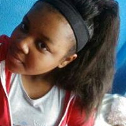 Stream Sinead Distin music | Listen to songs, albums, playlists for ...