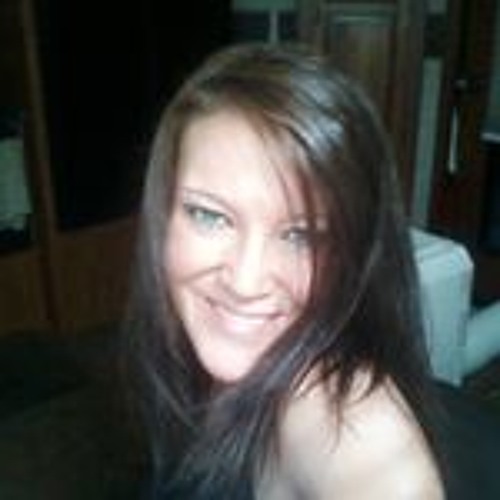 Stream Michelle Diane Merchant music | Listen to songs, albums ...