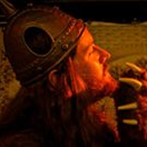 Stream Keith Rafferty music | Listen to songs, albums, playlists for ...