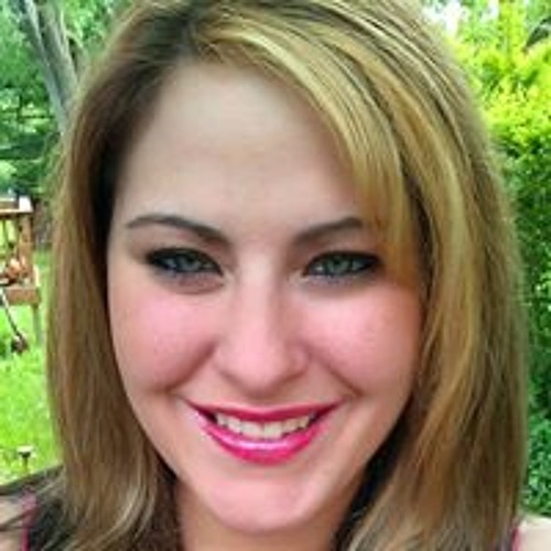 Stream Kristina Shirk music | Listen to songs, albums, playlists for ...