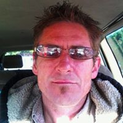 Stream Eric Kehoe music | Listen to songs, albums, playlists for free ...