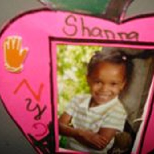 Stream Shanna Bubbels Morrison music | Listen to songs, albums ...
