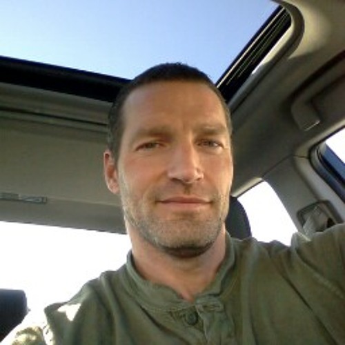 Stream Rick Yell music | Listen to songs, albums, playlists for free on ...