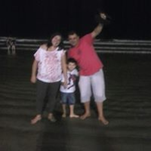 Stream Alexandre Aline Mallmann music | Listen to songs, albums ...