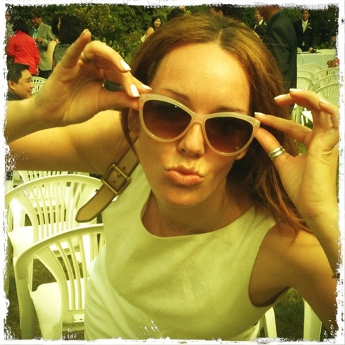 Stream Tasharoo music | Listen to songs, albums, playlists for free on ...