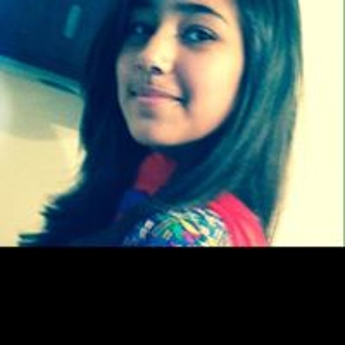 Stream Maira Majaid music | Listen to songs, albums, playlists for free ...