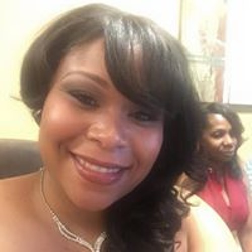 Stream Tishawn Francis music | Listen to songs, albums, playlists for ...