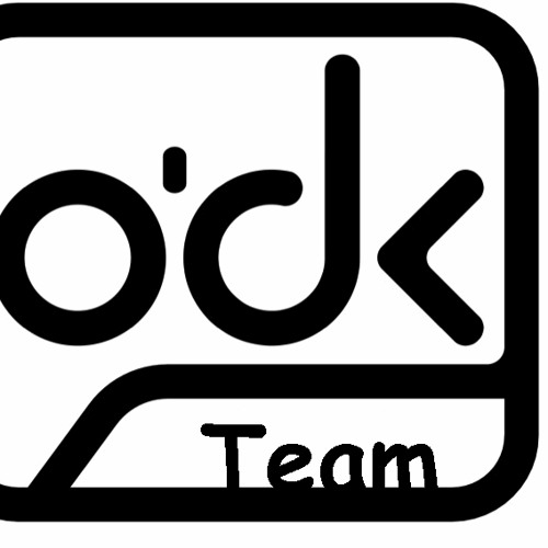 Stream ODK Team music | Listen to songs, albums, playlists for free on ...
