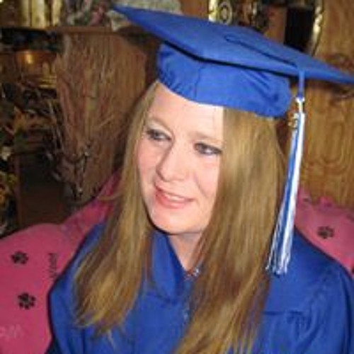 Stream Traci Michelle Coe music | Listen to songs, albums, playlists ...