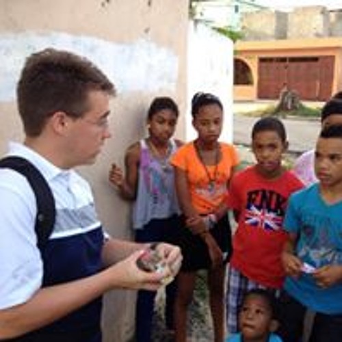 Stream Patrick Fretwell music | Listen to songs, albums, playlists for ...