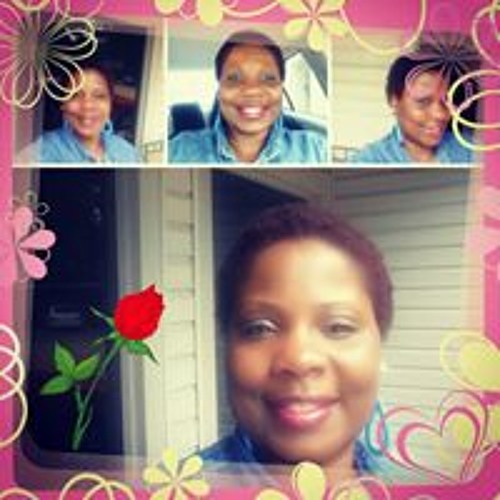 Stream Yolanda Faye Grant music | Listen to songs, albums, playlists ...