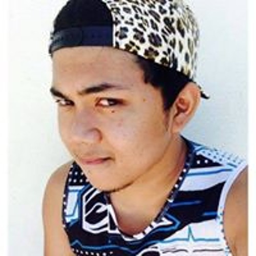 Stream Mark Benson Balajadia music | Listen to songs, albums, playlists ...