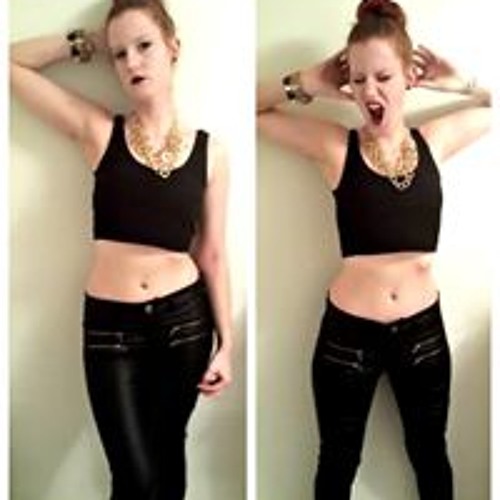 Stream Sarah-Alexis Beatty music | Listen to songs, albums, playlists ...