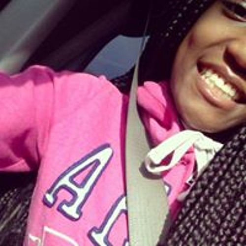 Stream Hailey Shorten music | Listen to songs, albums, playlists for ...