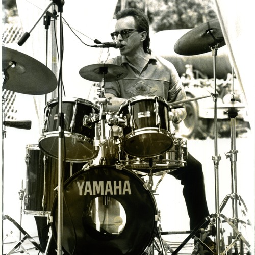 Stream Topsy by Ken Babal | Listen online for free on SoundCloud