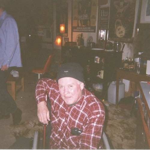 Stream Tom Spence soundscapes music | Listen to songs, albums ...