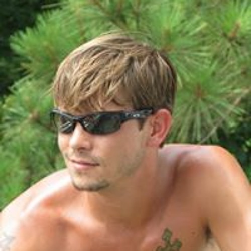 Stream Ryan Eric Childs music | Listen to songs, albums, playlists for free on SoundCloud