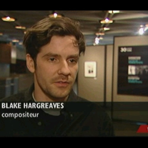 Stream blakehargreaves music | Listen to songs, albums, playlists for free on SoundCloud