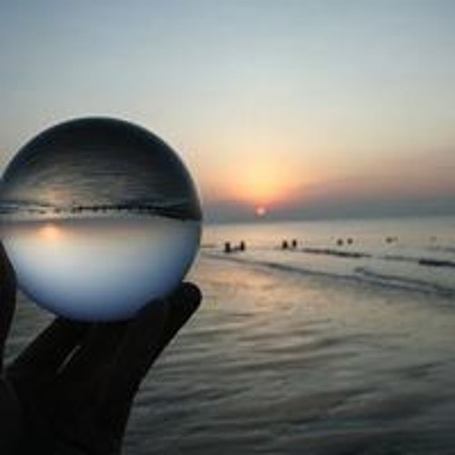 Stream Nadia Sahab music | Listen to songs, albums, playlists for free ...