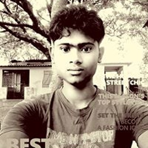 Stream Subhojit Saha music | Listen to songs, albums, playlists for ...