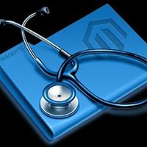 Stream Nida Khalid music | Listen to songs, albums, playlists for free ...