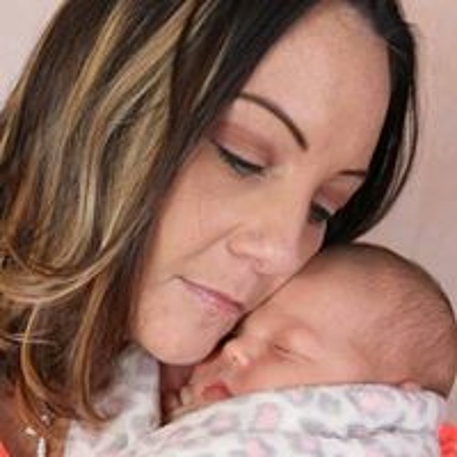 Stream Debbie Luker music | Listen to songs, albums, playlists for free ...