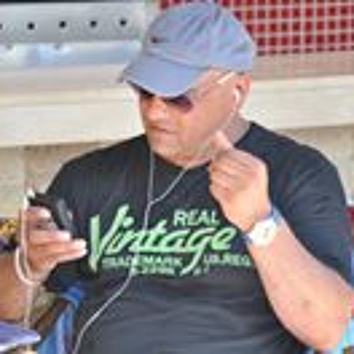 Stream Marcel Veerman music | Listen to songs, albums, playlists for ...