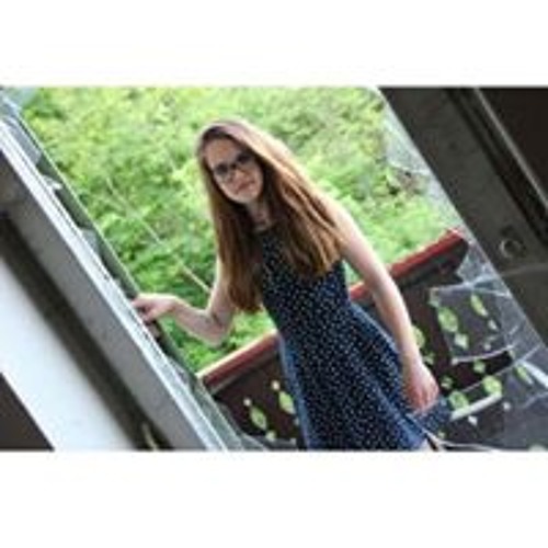 Stream Ronja Schunk music | Listen to songs, albums, playlists for free ...