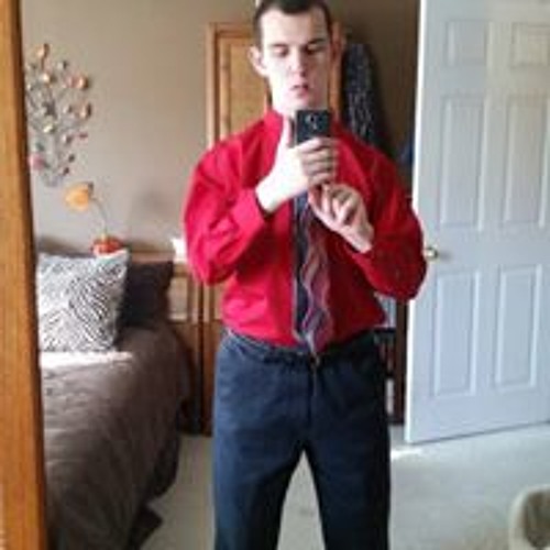 Stream Shawn Hauser-Carney music | Listen to songs, albums, playlists ... Stream Shawn Hauser-Carney music | Listen to songs, albums, playlists ...