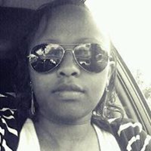 Stream Winnie Daniels music | Listen to songs, albums, playlists for ... Stream Winnie Daniels music | Listen to songs, albums, playlists for ...