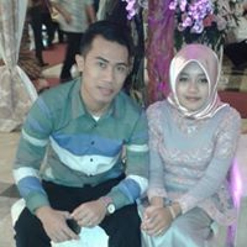 Stream Fika Rahmi Rafika music | Listen to songs, albums, playlists for free on SoundCloud