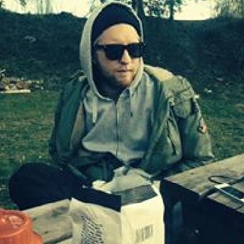 Stream Jonas Haglund Music Listen To Songs Albums Playlists For