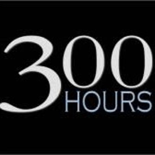 Stream 300 Hours music | Listen to songs, albums, playlists for free on ...