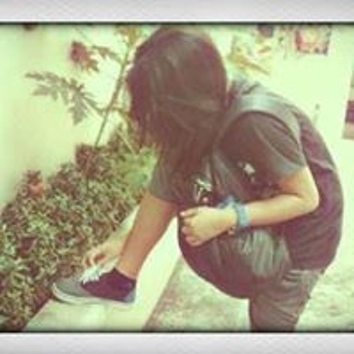 Stream KJDG music | Listen to songs, albums, playlists for free on ...