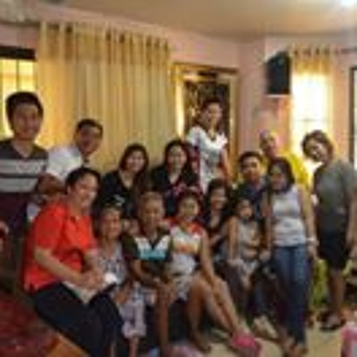 Stream Monica Oriel music | Listen to songs, albums, playlists for free ...