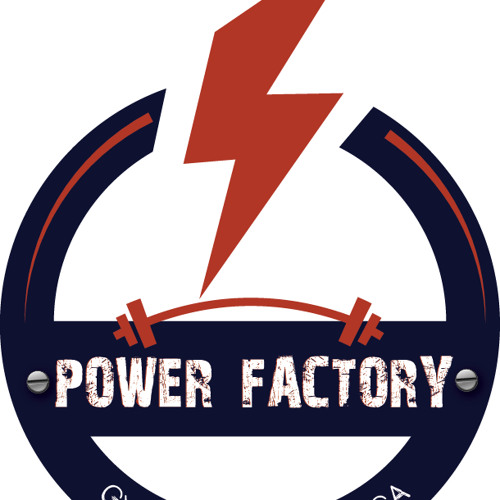Stream Power Factory music | Listen to songs, albums, playlists for ...