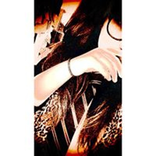 Stream Demi Isabella Vallance music | Listen to songs, albums ...