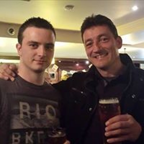 Stream Jamie Kelly music | Listen to songs, albums, playlists for free ...