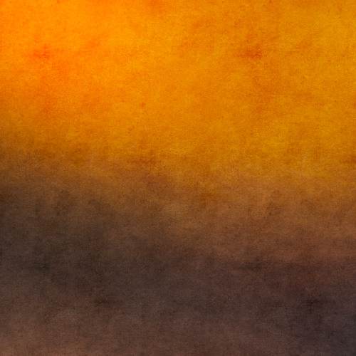 Stream Raoul Hamilton music | Listen to songs, albums, playlists for ...