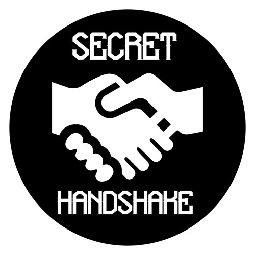 Stream Secret Handshake music | Listen to songs, albums, playlists for ...