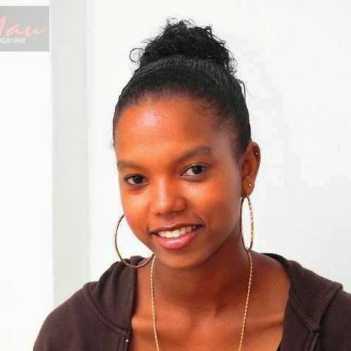 Stream Tania Jeremie music | Listen to songs, albums, playlists for ...