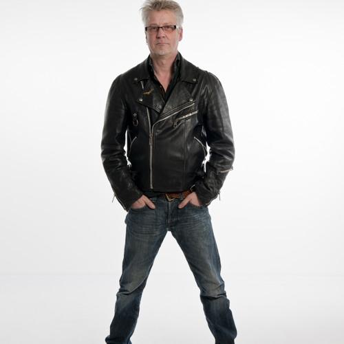 Stream Ivan Schaap (NED/DUTCH) music | Listen to songs, albums ...