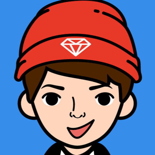 Stream JIMBOJ - music | Listen to songs, albums, playlists for free on ...