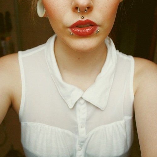 Stream COSMIC GATE - FIRE WIRE (MIKRO REMIX) by Bartłomiej Borowy ...