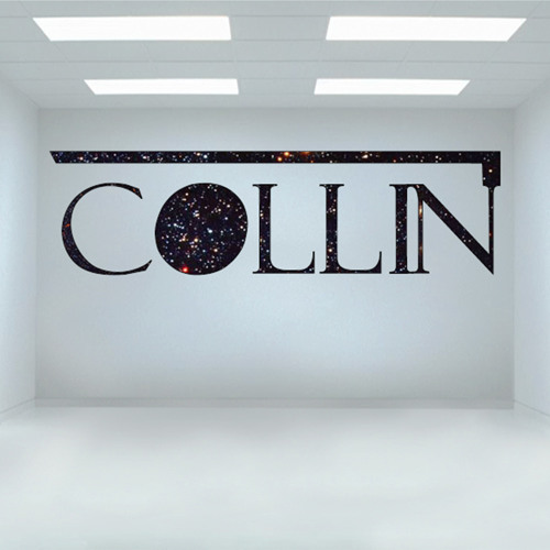 Stream DJ-Collin music | Listen to songs, albums, playlists for free on ...